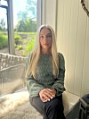 - Pretty privilege er reelt i norske rettssaler